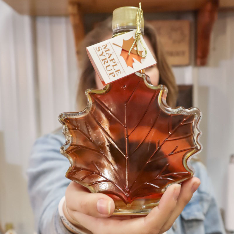 Sappy Days maple syrup event March 25-27 | News, Sports, Jobs - The ...